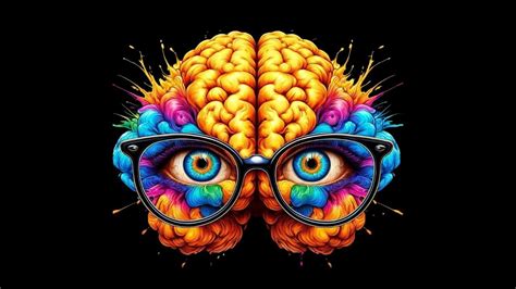 Memory Boosting Techniques Course With Certificate