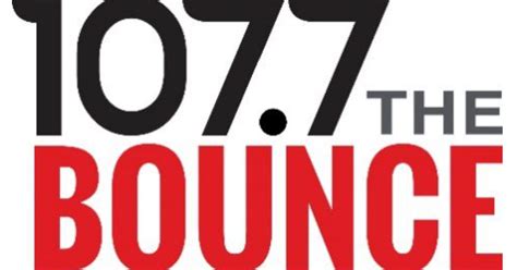 Media Confidential Fayetteville Radio Beasley Flips Wuks