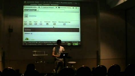 Developing Desktop And Mobile Apps With PySide And QML YouTube