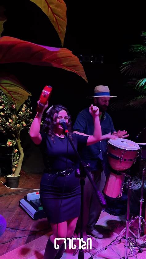 Tsvenebi წვენები Tsvenebi • Instagram Photos And Videos