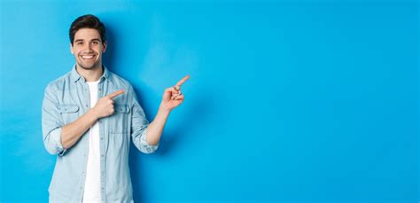 Pythonの副業は稼ぎやすい種類や案件獲得のポイントを解説 忍者CODEマガジン