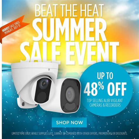 Sales Ipcamera Cctvsecurity Cctvcamera Securityanalytics