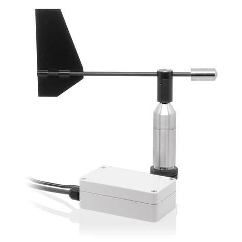 Wind Direction Sensor 30MHz30MHz