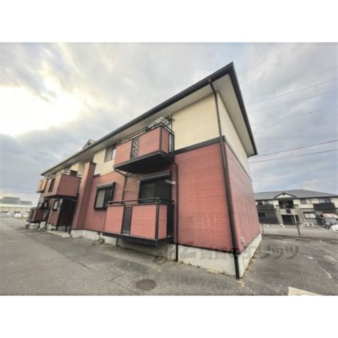 近鉄天理線 二階堂駅 地上2階建て 築29年 奈良県天理市二階堂上ノ庄町 49万円／3dk 和室6 洋室53 洋室6 Dk9／58