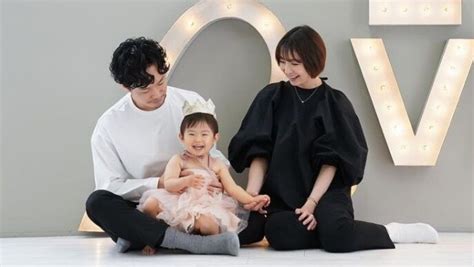早有偷食傳聞 前akb篠田麻里子終宣布離婚 Now 新聞