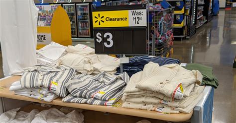 Time And Tru Womens Tops Only 3 At Walmart