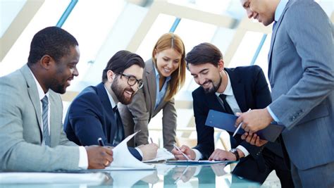 Nilasu Consulting Services Private Limited Crafting Dynamics To Reality