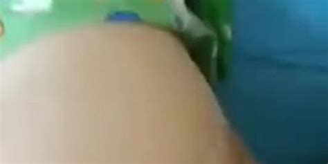 Free Burmese Porn Videos And Sex Movies Tnaflix Com