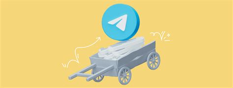 Как включить комментарии в Телеграм канале