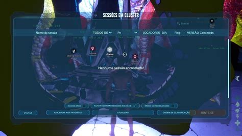 ARK Survival Ascended NOVO MAPA Scorched Earth YouTube