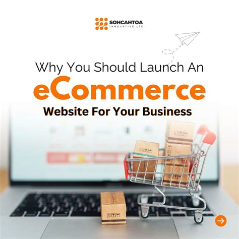 Sohcahtoa Innovative Limited On Linkedin Ecommercebusiness Sohcahtoa