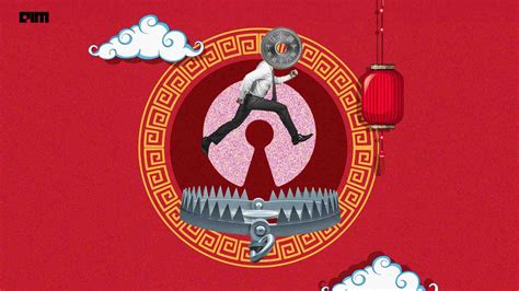 Beware Of Chinese Open Source LLMs