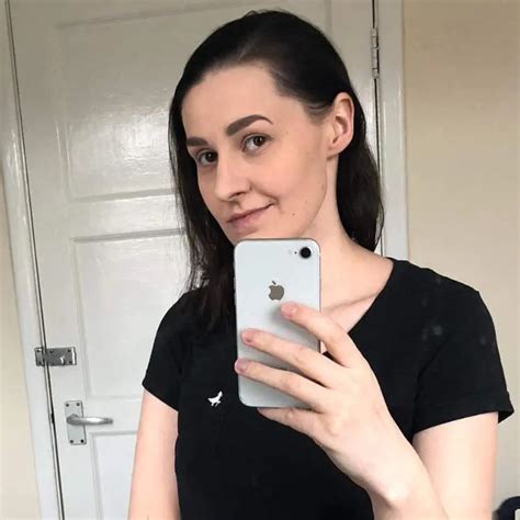 Anybody Like Want Scrolller