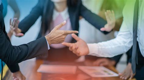 Métodos Alternativos De Resolución De Conflictos Masc Guía Completa