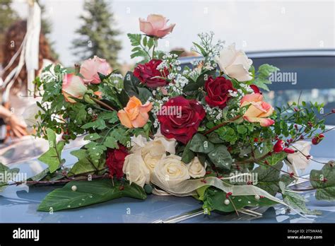 Symbol Des Heiraten Hi Res Stock Photography And Images Alamy