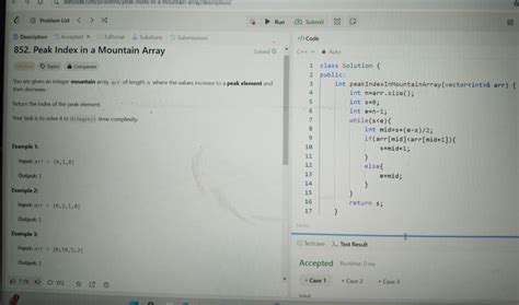 Md Imran Khan On Linkedin Leetcode Datastructures Algorithms