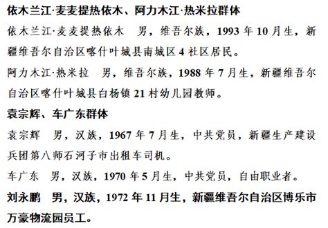 2023年第三季度见义勇为勇士榜发布，49位勇士上榜中国政库澎湃新闻 The Paper