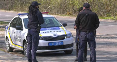 За какие нарушения в Украине предусмотрены самые большие штрафы Твоя