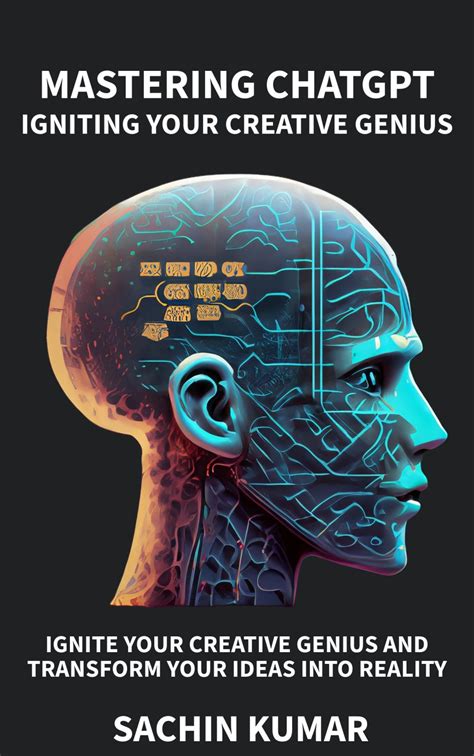 Sachin Kumar On Linkedin Ai Chatgpt Entrepreneur Marketer Content Creator Book 35 Comments