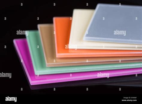 Sheets Of Colored Glass At Frank Dugas Blog