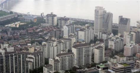 높아진 집값 피해 경기·인천으로 서울 인구 엑소더스