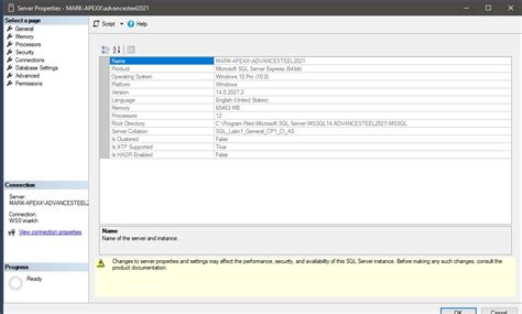 Solved 2021 Database Migration Problem Autodesk Community