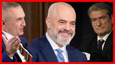 Lajmet M T Fundit Prill Ntv Al Youtube