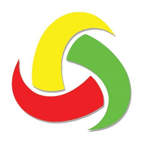 Institute Of Public Health Studies Iphs Yangon