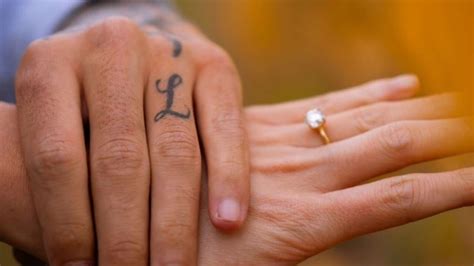 Chad Wingard Former Port Adelaide Stars Engaged The Advertiser