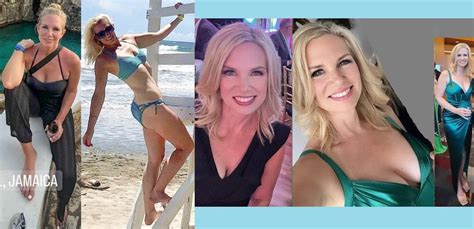 Patricia Boal Ctv News Rcelebritycollages
