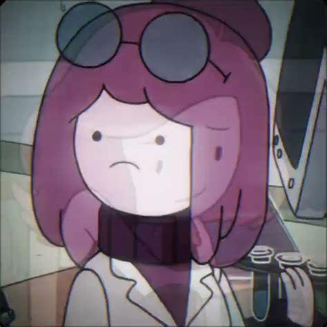 I Post Late School Rn Adventuretime Edit Cartoonnetwork Cartoon
