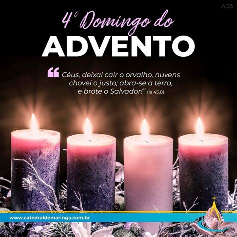 Catedral De Maring