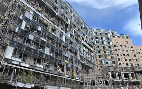 Поки КНР адвокатує вбивцям українських хворих дітей Тайвань передасть для Охматдиту 200 тис