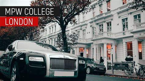 Top 72 Private Schools In London 2025