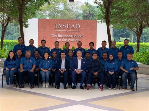 Yudha Yogaswara On Linkedin Star Energy Leadership And Management