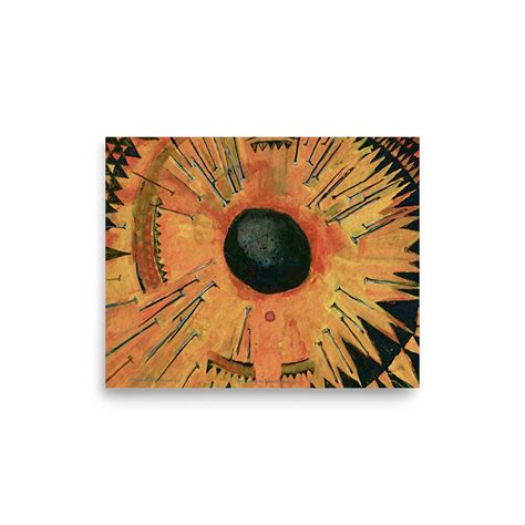 Decomposition Prints — Drew Tucker Illustration