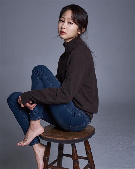 Lee Soo Bin Picture 이수빈 Hancinema