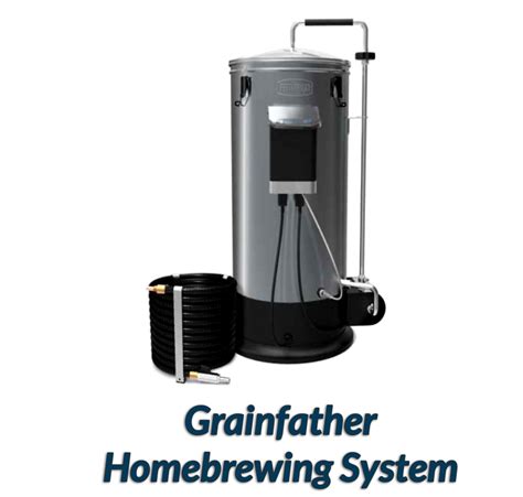 Homebrewing Rigs And Beer Brewing Stands Homebrewing Deal