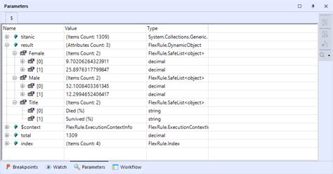 Collections Flexrule Resource Hub