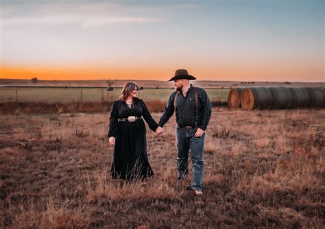 Keegan Catherine Joy Keegan Catherine Joy Photography