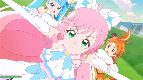 トリざかな On Twitter Rt Umesawaalone 私がこのチームで一番バトルのセンスを感じるのはプリズムなのよね