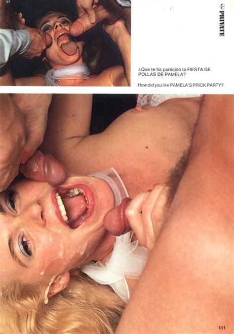 Vintage Mag Scan 68 Porn Pictures Xxx Photos Sex Images 3890030 Pictoa