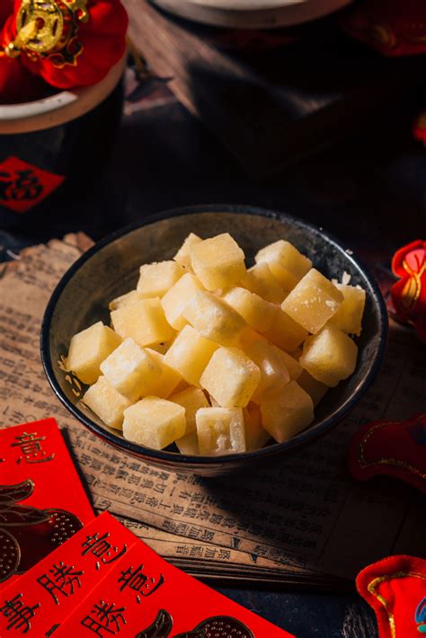 制作素材 制作模板 制作图片免费下载 设图网