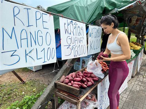 Thandar Hlaing သန္တာလှိုင် Thandar Hlaing သန္တာလှိုင်