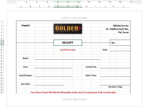 user friendly excel forms interaction in billing system upwork