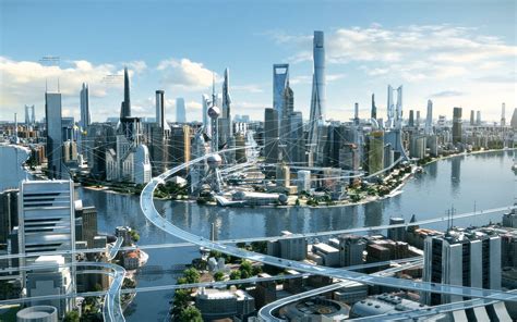 2022央美虚拟策展大赛讲座2：中国特色数字藏品发展之路马超 Bilibilib站无水印视频解析——yiuios易柚斯
