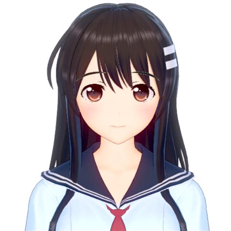 Liruliru