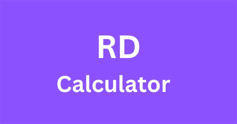 8th Cpc Fitment Factor Calculator