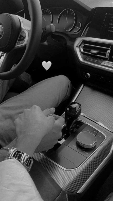 Pin By Platkaship On Быстрое сохранение Dream Cars Driving