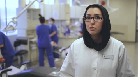 Cdi College Dental Assisting Program Youtube